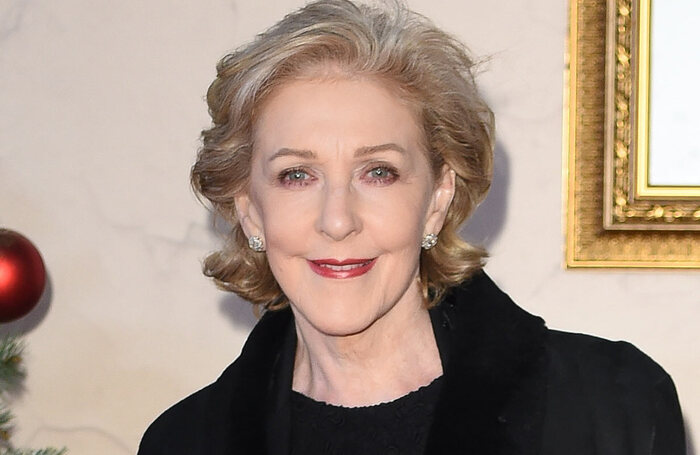 Patricia Hodge to star in 250th anniversary production of The Rivals