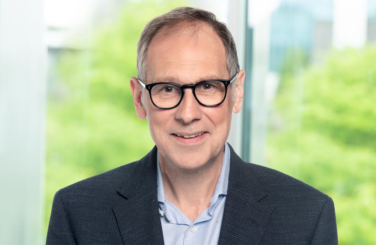 Sky Arts boss Phil Edgar-Jones to chair ENO subsidiary board