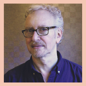 David Benedict: What's the difference between a musical and an opera ...