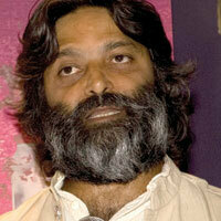 Jatinder Verma: Equality in theatre must not only be about actors