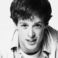 Mickey Rowe: Autistic actors' differences are our strengths