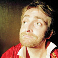 Tim Fitzhigham: We owe a debt of gratitude to writers who pave the way