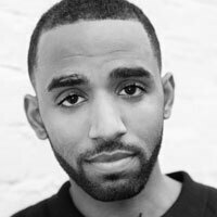 Darren Raymond: I found Shakespeare in prison, and now I'm passing him on