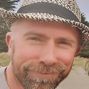 James Hadley: The West End isn’t the be-all and end-all for musical theatre