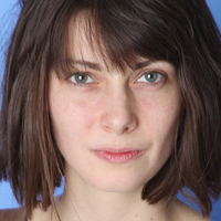 Heather Doole: Women in technical theatre need allies, here’s what to do