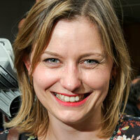 Rachel Bagshaw: As a wheelchair user, Edinburgh left me exhausted – but ...
