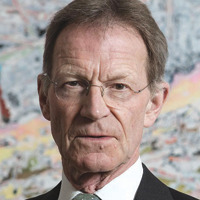 Nicholas Serota: Here's how the Arts Council can help you understand ...