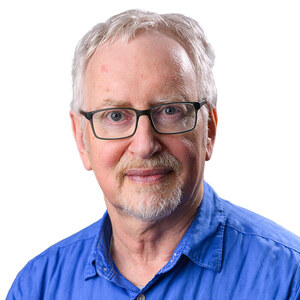 David Benedict: All-singing Shakespeare has a history of palpable hits ...