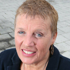 Clare Williams: Neurotypical actors playing learning disabled is as bad ...