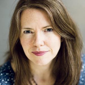 Mags Patten: To get the best out of boards, we must invest in their ...