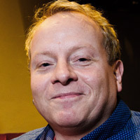 Playwright Dan Rebellato: Why breaking the ‘rules’ is key to improving ...