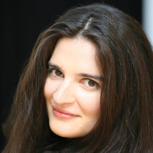 Kate Maltby: To save the arts, this is the language the Tories understand