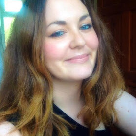 Megan Cronin: Our company lived boldly in the face of hate