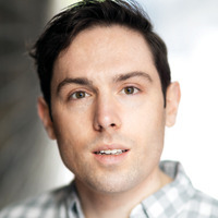 Sam Harrison: Musicals helped me embrace my sexuality, but we need more ...