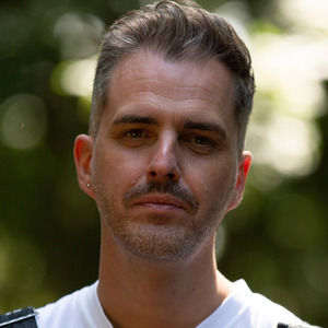 David Shearing on design-led theatre