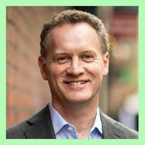 Future of Theatre | Digital Theatre Conference from The Stage - Events