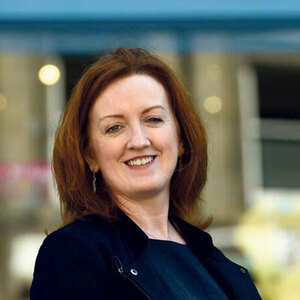 Shona McCarthy: We are working to make Edinburgh Fringe the best ...