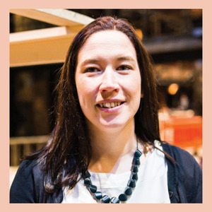 Future of Theatre | Digital Theatre Conference from The Stage - Events