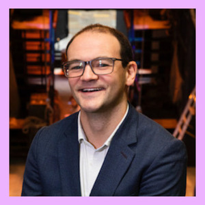 Future of Theatre | Digital Theatre Conference from The Stage - Events