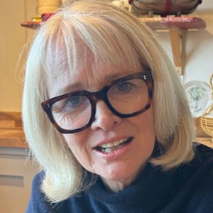 Deborah Groves