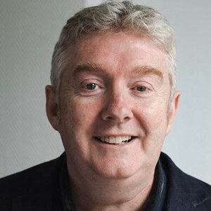Jim Culleton