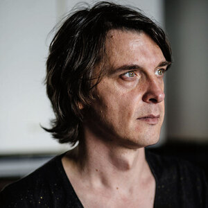 Alexander Devriendt: As an audience member, here is what I ask myself ...