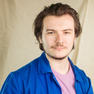 Reece McMahon: Let’s unite to save a generation of producers and future ...