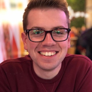 Daniel Kay: We need to talk about how social distancing will work for ...