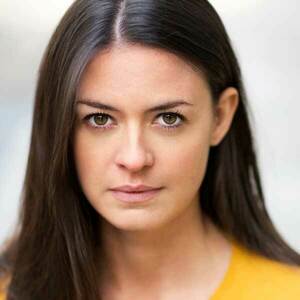 The Stage - Advice - What will acting training look like in the autumn ...