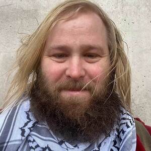 James Rowland