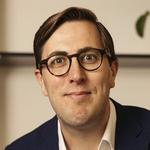 David Leigh-Pemberton