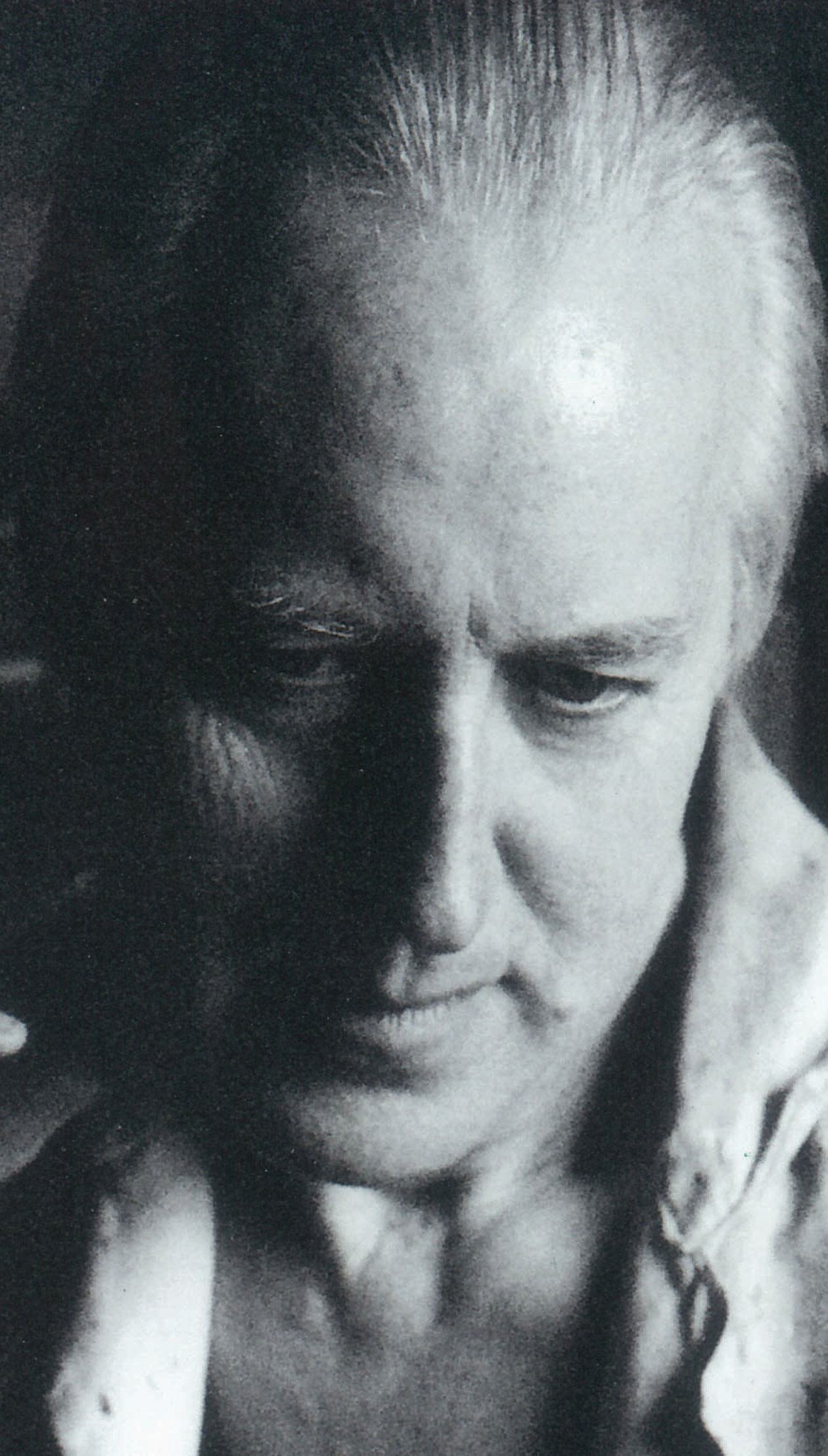 Plays 'should give you trouble'