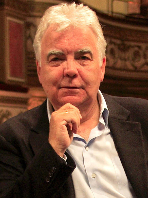 The Stage 100 2014: numbers 3 to 10