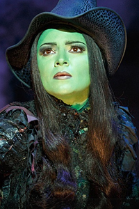 Mark Shenton's theatre picks: November 13