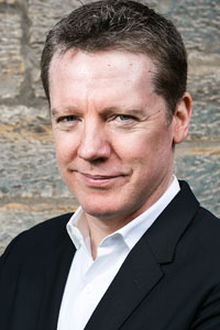 2014 in review: international