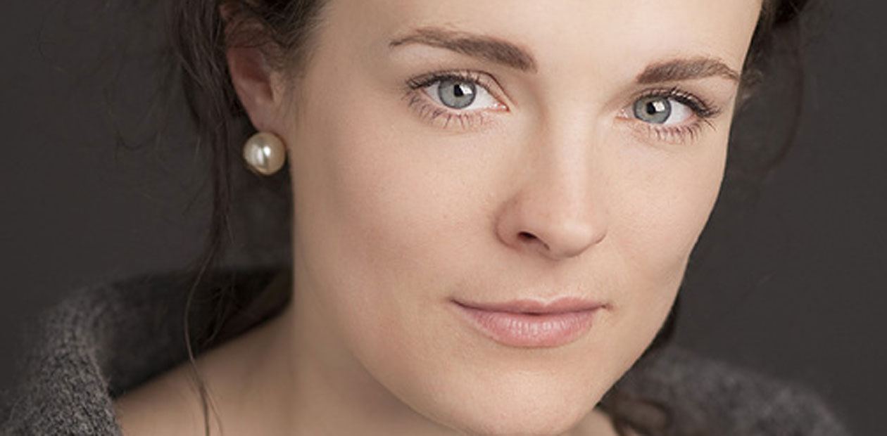 Theatre directors in pay struggle: half earn less than £5k a year