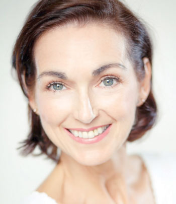 Cromer: last bastion of seaside variety in UK