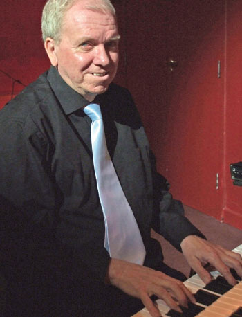 Cromer: last bastion of seaside variety in UK