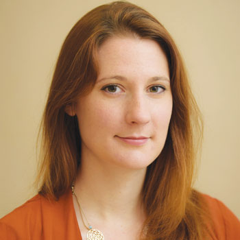 Meet the next generation of theatre producers