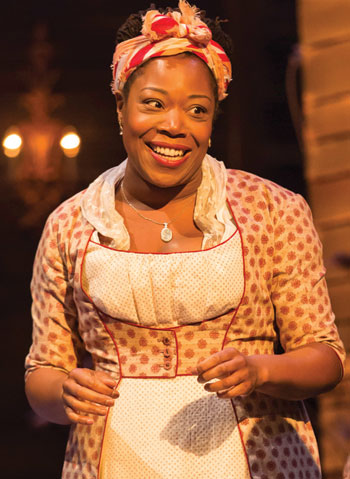 Why casting can no longer be seen as black and white