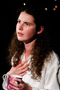 2015 year in review: Fringe