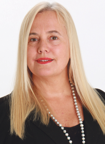 A Shrek around the world