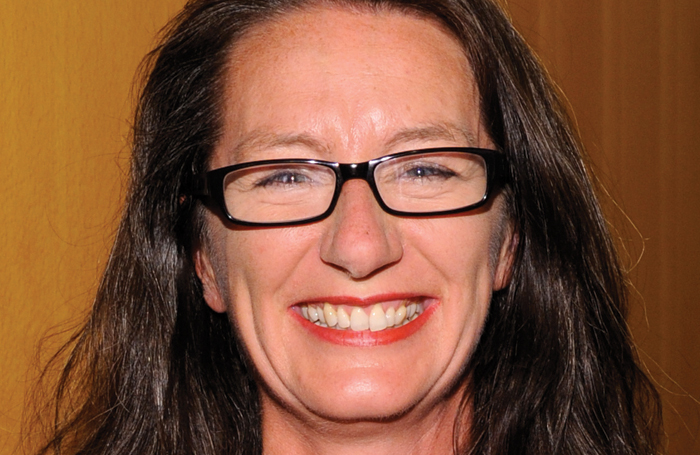 The Stage 100 2019: Theatre's most influential (21-30)