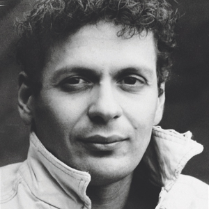 The dance teacher who changed my life