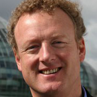 Top 50 musical theatre composers of all time (20-11)