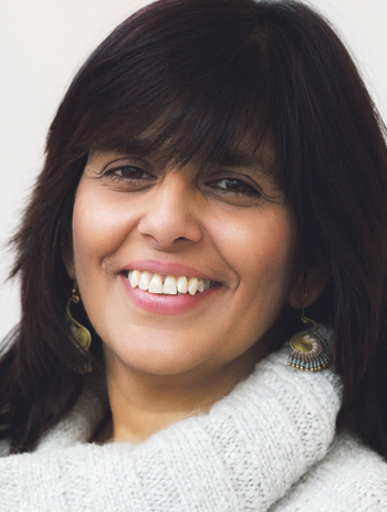 Theatre 2016 preview: What will leaders discuss at theatre’s biggest event?