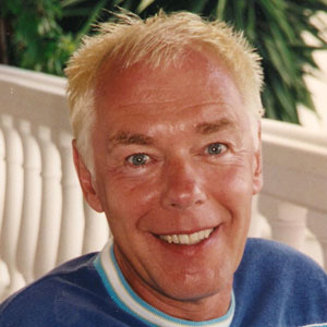 Equity elections - meet the candidates for president