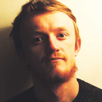 The Stage Critic Search 2016: Grand finalists’ reviews