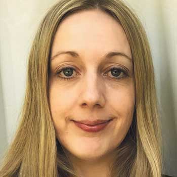 The Stage Critic Search 2016: Meet the reviewers of the future