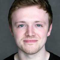 Method behind the madness at East 15?